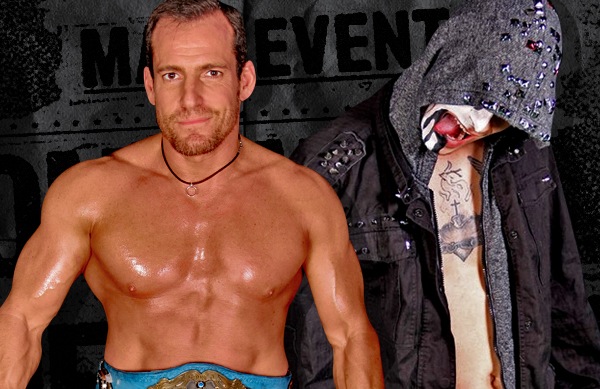 Inspire Pro Wrestling Community Calendar The Austin Chronicle