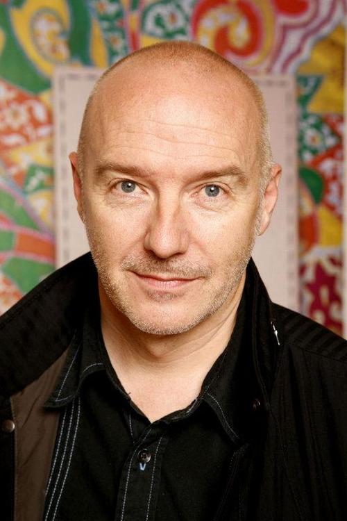 Midge Ure Alchetron The Free Social Encyclopedia