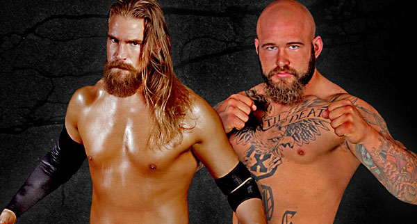 Inspire Pro Wrestling Sports The Austin Chronicle