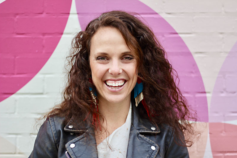 Timshel Is The Gospel According To Women Translation Of Bible Passages