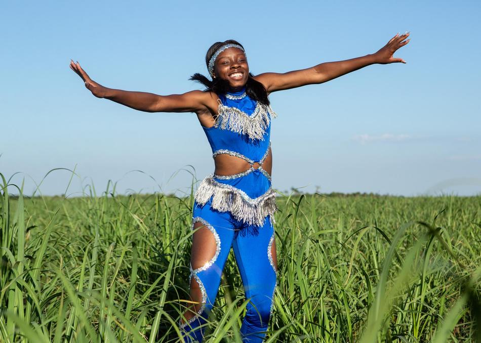 SXSW Film Review: Pahokee: Austin filmmakers catch the hopes and dreams ... SXSW Film Review: Pahokee: Austin filmmakers catch the hopes and dreams ...