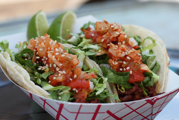 Tex Mex Restaurants In Downtown Austin Restaurant Guide The Austin