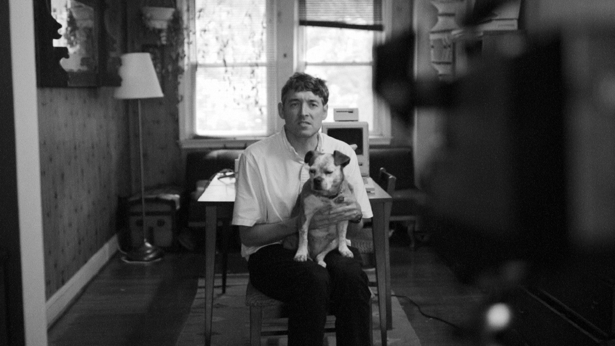 OBEX Review: A Very Eighties-Coded Oddity • The Austin Chronicle