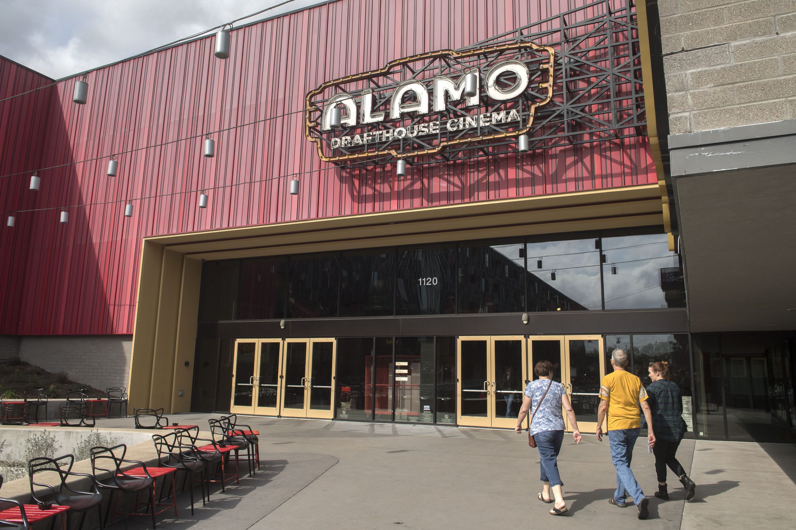 Austin Film Critics Association Takes Stand Against Alamo Drafthouse ...
